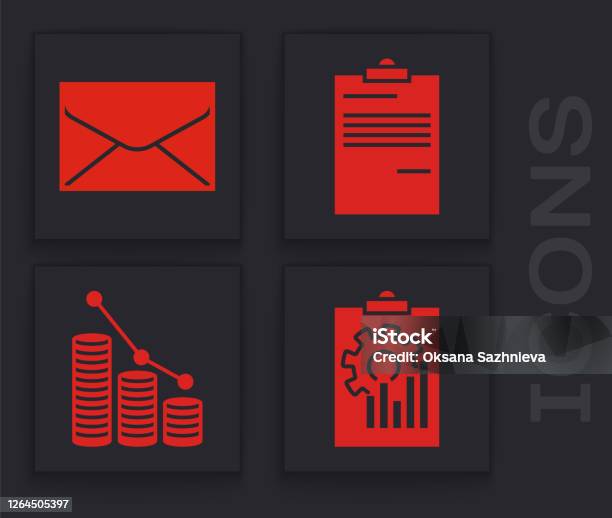 Atur Clipboard Dengan Bagan Grafik Amplop Infografis Bagan Dokumen Dan ... Atur Clipboard Dengan Bagan Grafik Amplop Infografis Bagan Dokumen Dan ...