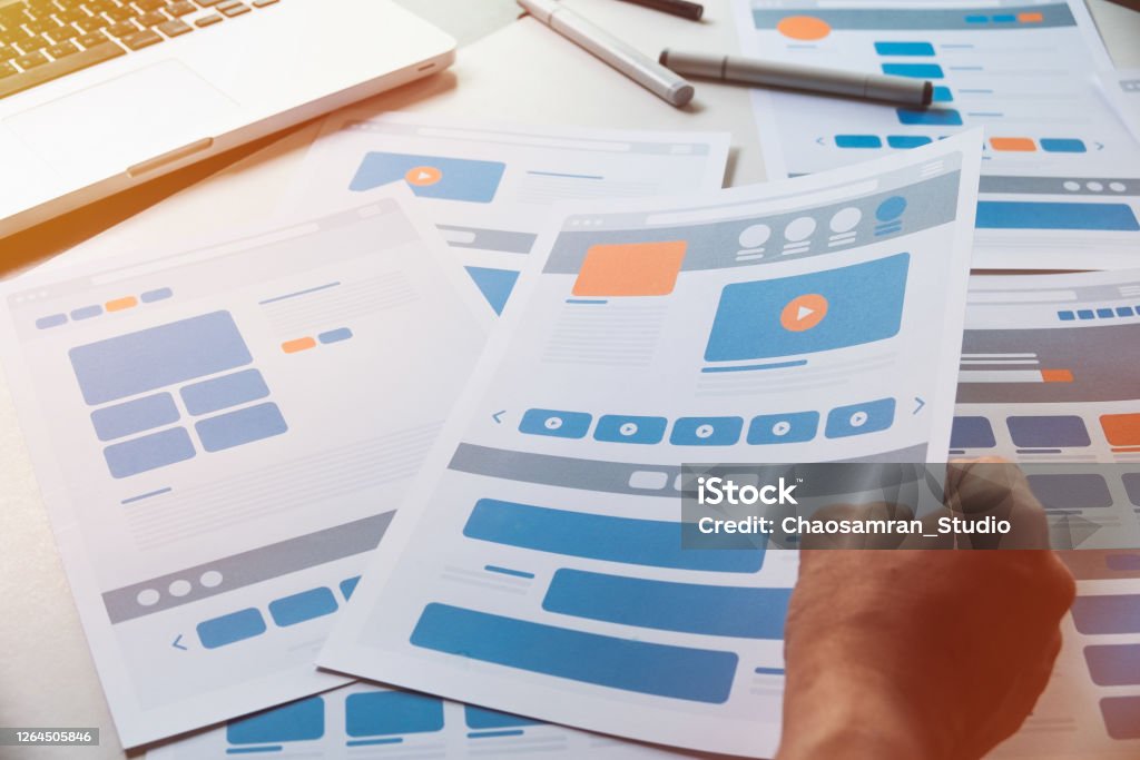 Desainer Situs Web Kreatif Perencanaan Aplikasi Pengembang Pengembangan ... Desainer Situs Web Kreatif Perencanaan Aplikasi Pengembang Pengembangan ...
