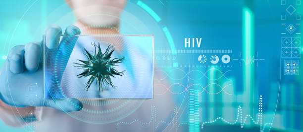 Hiv Pictures | Download Free Images on Unsplash