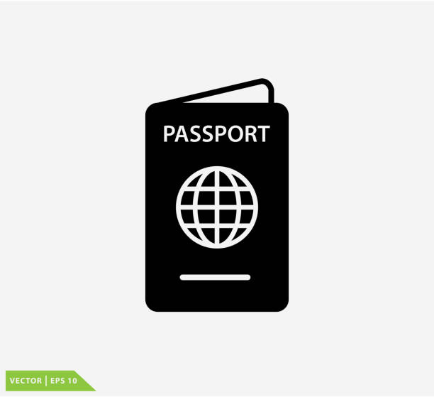 120+ Immigration Detention Centers Stock Illustrations, Royalty-Free ... 120+ Immigration Detention Centers Stock Illustrations, Royalty-Free ...
