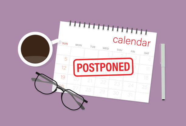 Free postpone stock photos. Download the best free postpone images at ...