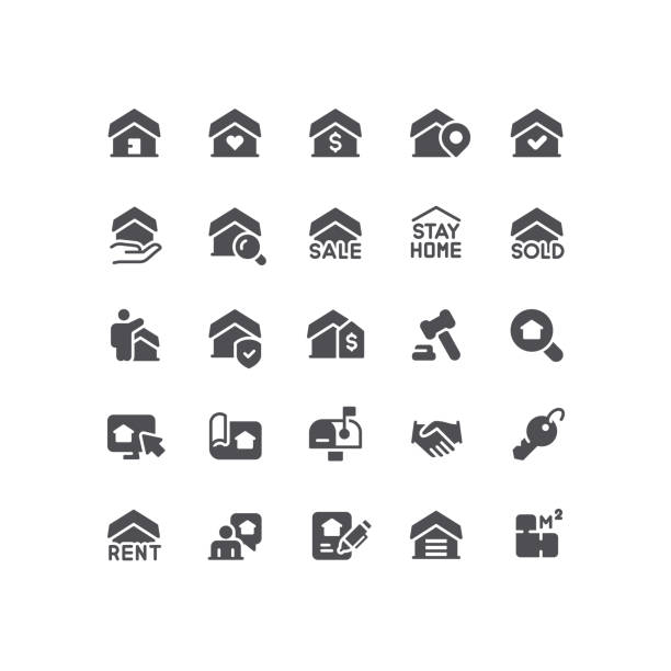 670+ Housing Shortage Stock Illustrations, Royalty-Free Vector Graphics ... 670+ Housing Shortage Stock Illustrations, Royalty-Free Vector Graphics ...