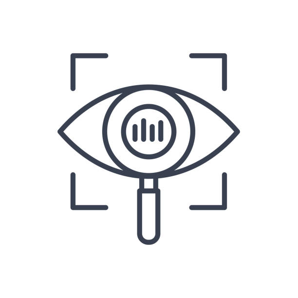 1,000+ Predictive Ai Stock Illustrations, Royalty-Free Vector Graphics ... 1,000+ Predictive Ai Stock Illustrations, Royalty-Free Vector Graphics ...