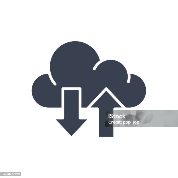 Unduh Penyimpanan Cloud Dan Unggah Ikon Vektor Ilustrasi Stok - Unduh ... Unduh Penyimpanan Cloud Dan Unggah Ikon Vektor Ilustrasi Stok - Unduh ...