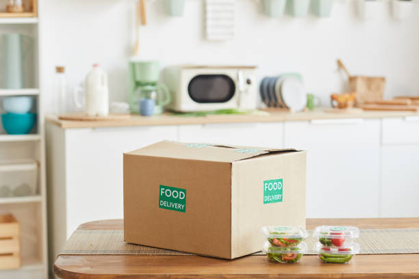 Meal Box Pictures | Download Free Images on Unsplash