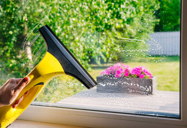 1000+ Window Cleaning Pictures | Download Free Images on Unsplash