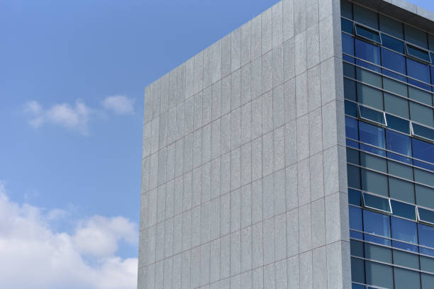 Free Stock Photo of Side of a tall building | Download Free Images and ...