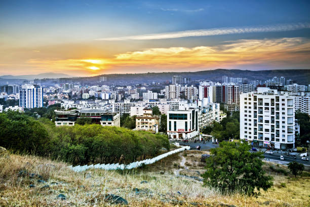 Pune India Pictures | Download Free Images on Unsplash