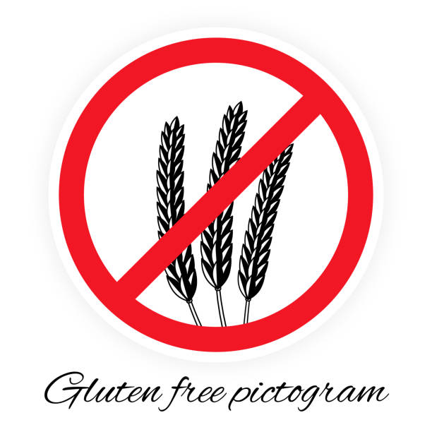 Wheat Trading Stock Photos, Pictures & Royalty-Free Images - iStock Wheat Trading Stock Photos, Pictures & Royalty-Free Images - iStock