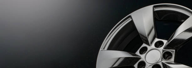 Matte Black Car Pictures | Download Free Images on Unsplash