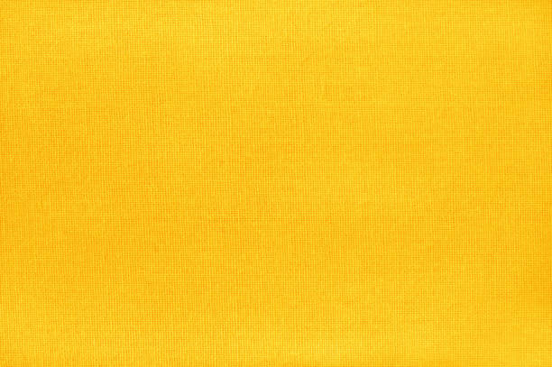 Free Stock Photo of Checkered fabric texture yellow | Download Free ...