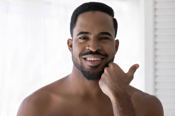 Man Skin Pictures | Download Free Images on Unsplash