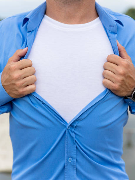 Free open shirt stock photos. Download the best free open shirt images ...