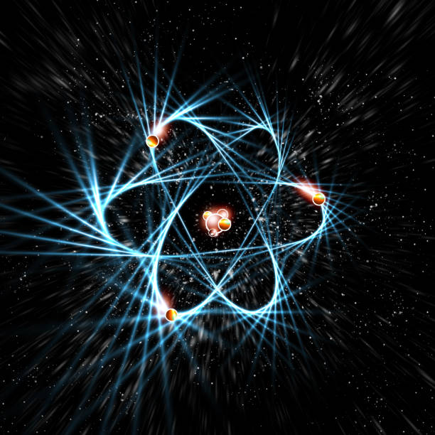 140+ Matter Antimatter Stock Photos, Pictures & Royalty-Free Images ... 140+ Matter Antimatter Stock Photos, Pictures & Royalty-Free Images ...