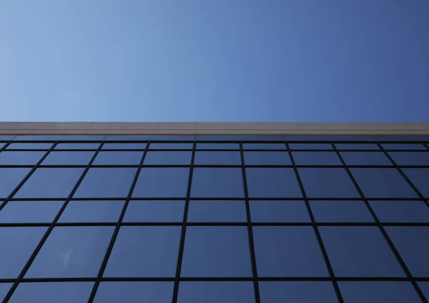 Free Stock Photo of Glass High res building | Download Free Images and ...