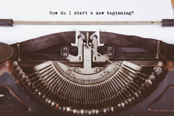 New Chapter Pictures | Download Free Images on Unsplash