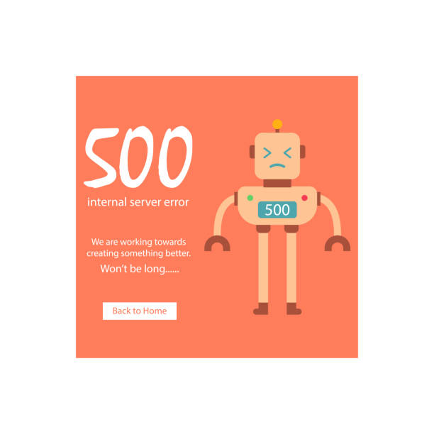 320+ Inner Error Stock Illustrations, Royalty-Free Vector Graphics ... 320+ Inner Error Stock Illustrations, Royalty-Free Vector Graphics ...