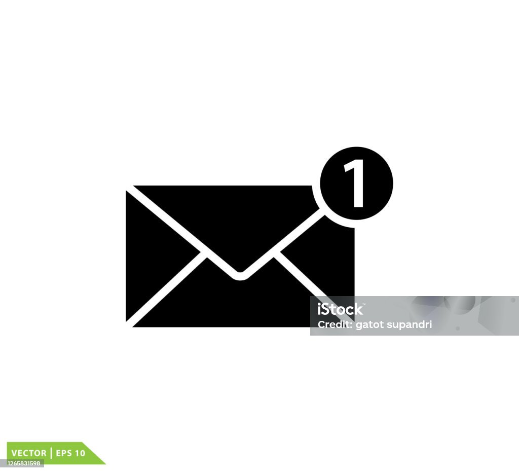 Amplop Templat Desain Logo Vektor Ikon Email Ilustrasi Stok - Unduh ... Amplop Templat Desain Logo Vektor Ikon Email Ilustrasi Stok - Unduh ...