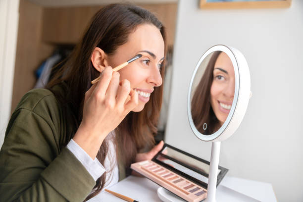 Makeup Mirror Pictures | Download Free Images on Unsplash