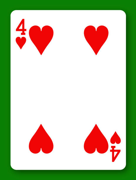 Free Stock Photo of four playing cards | Download Free Images and Free ...