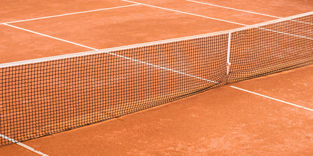 Tennis Net Pictures | Download Free Images on Unsplash