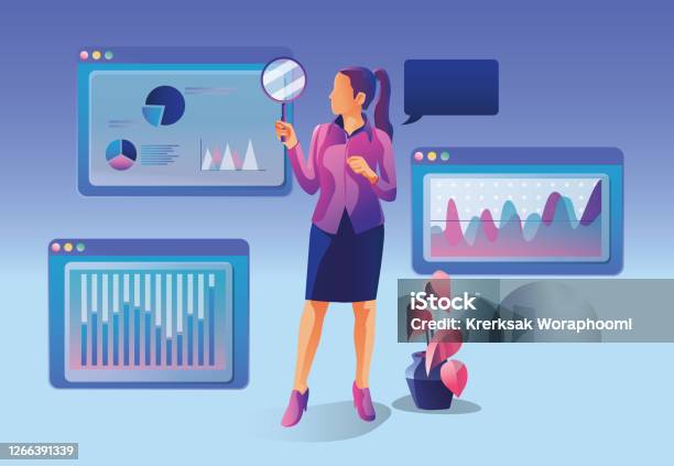 Konsep Analitik Bisnis Pengoptimalan Mesin Pencari Tim Pedagang
