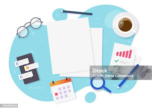 Dokumen Analisis Penelitian Lembar Kertas Kosong Kosong Untuk Menyalin ... Dokumen Analisis Penelitian Lembar Kertas Kosong Kosong Untuk Menyalin ...