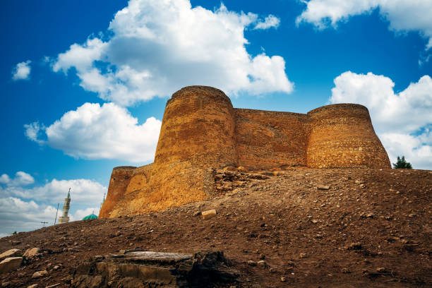 al-qatif Premium Photos, Pictures and Images by Istock