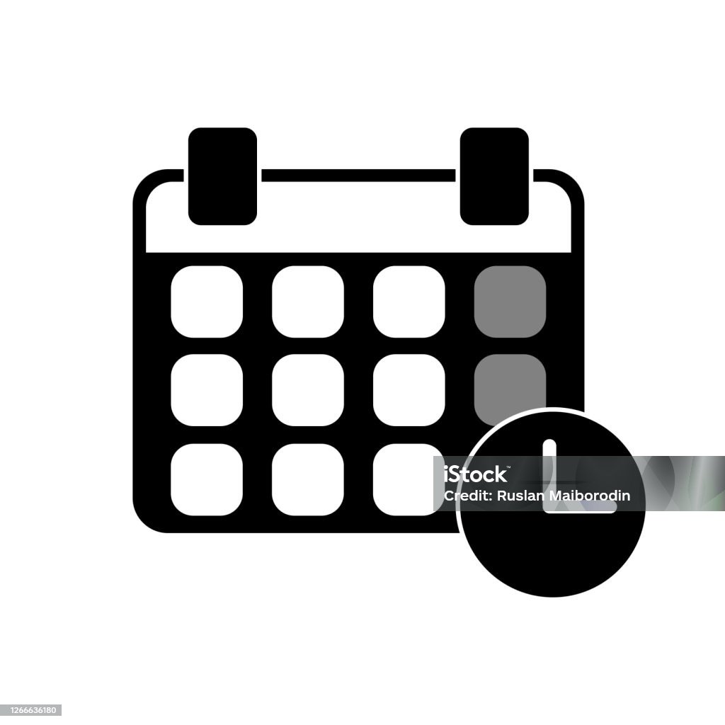 Kalender Vektor Dan Ikon Jam Jadwal Janji Temu Konsep Tanggal Penting ... Kalender Vektor Dan Ikon Jam Jadwal Janji Temu Konsep Tanggal Penting ...