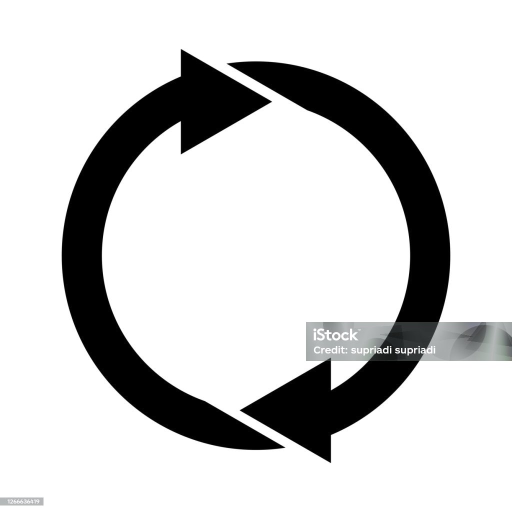 Putar Ikon Panah Vektor Template Ilustrasi Stok - Unduh Gambar Sekarang ... Putar Ikon Panah Vektor Template Ilustrasi Stok - Unduh Gambar Sekarang ...