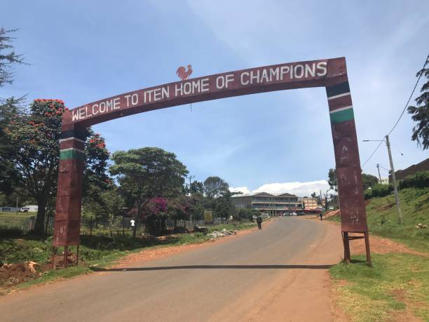 590+ Kenyan Athletes Stock Photos, Pictures & Royalty-Free Images - iStock 590+ Kenyan Athletes Stock Photos, Pictures & Royalty-Free Images - iStock
