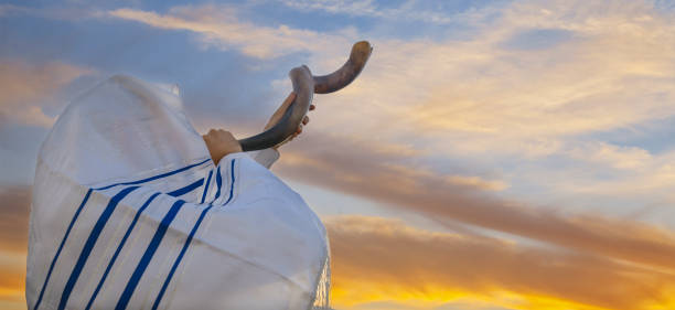 Shofar Pictures | Download Free Images on Unsplash