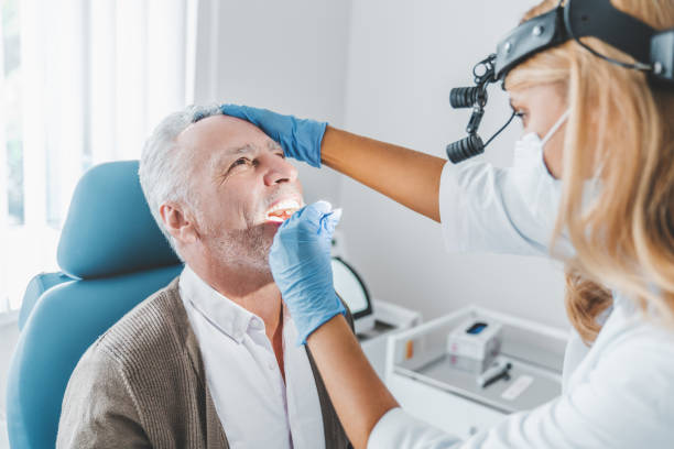 Dental Doctor Pictures | Download Free Images on Unsplash