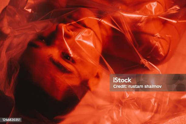 Dead Young Man In Bag On Deceased Stock Photo - Download Image Now ... Dead Young Man In Bag On Deceased Stock Photo - Download Image Now ...
