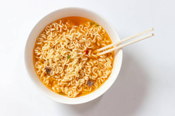 500+ Ramen Pictures [HD] | Download Free Images on Unsplash