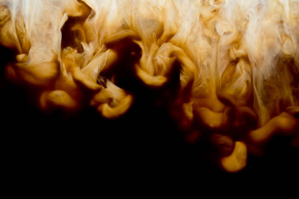70,000+ Free Coffee Texture & Coffee Images - Pixabay