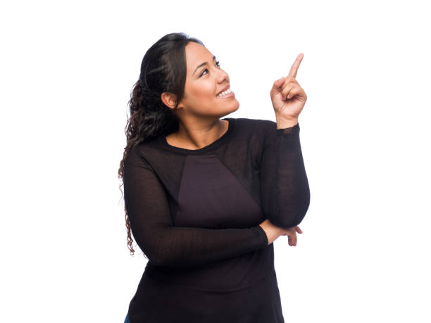 Person Pointing Pictures | Download Free Images on Unsplash