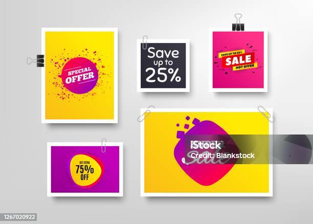 Penawaran Khusus Diskon 50 Dan Penjualan Super Spanduk Diskon Vektor ... Penawaran Khusus Diskon 50 Dan Penjualan Super Spanduk Diskon Vektor ...
