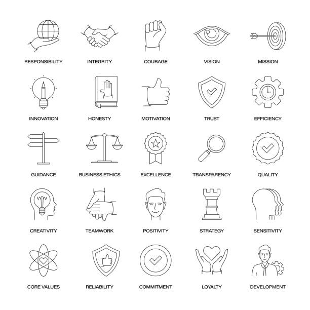 630+ Visual Rule Stock Illustrations, Royalty-Free Vector Graphics ... 630+ Visual Rule Stock Illustrations, Royalty-Free Vector Graphics ...