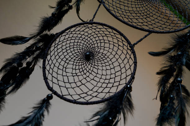 Free picture: dream catcher, dream, decoration, design, dream ...