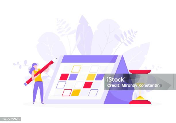 Konsep Bisnis Pencapaian Tujuan Ikon Target Olahraga Dan Panah Di ... Konsep Bisnis Pencapaian Tujuan Ikon Target Olahraga Dan Panah Di ...