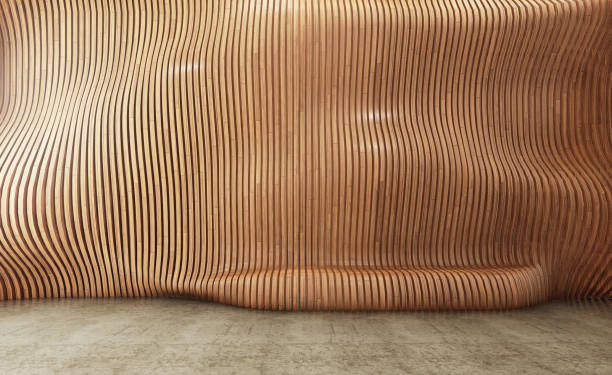 Parametric Design Pictures | Download Free Images on Unsplash
