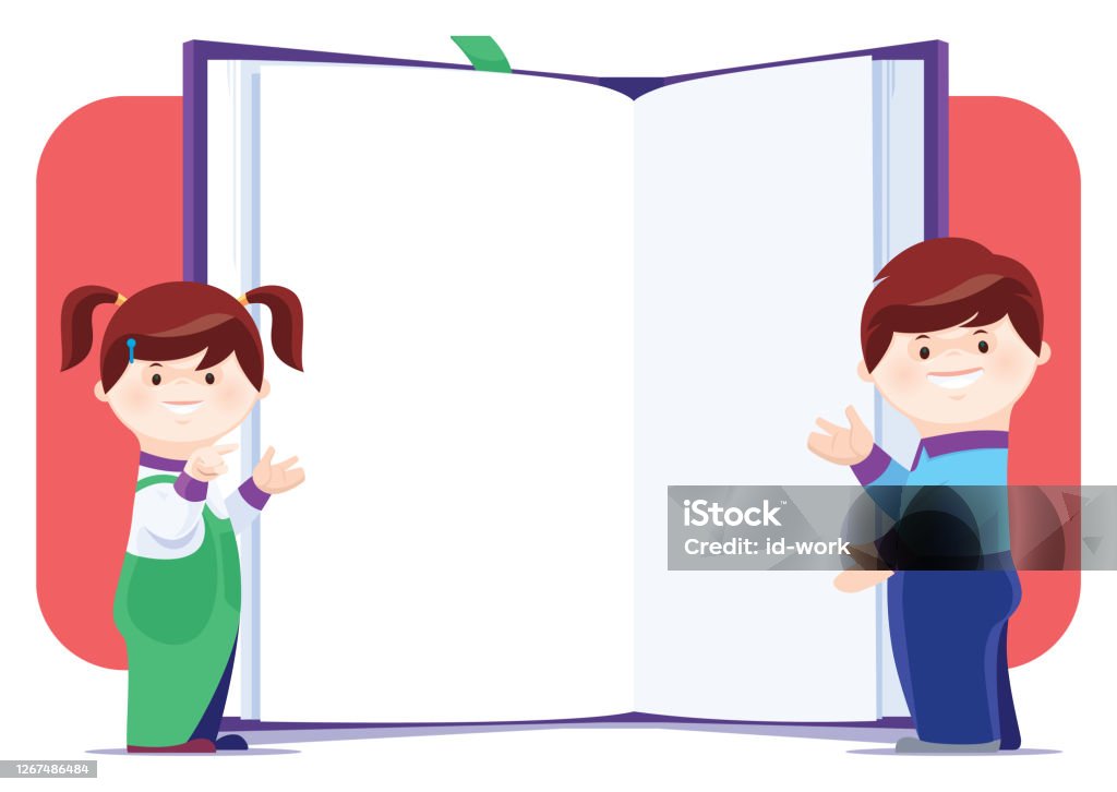Anakanak Menyajikan Dengan Buku Ilustrasi Stok - Unduh Gambar Sekarang ... Anakanak Menyajikan Dengan Buku Ilustrasi Stok - Unduh Gambar Sekarang ...