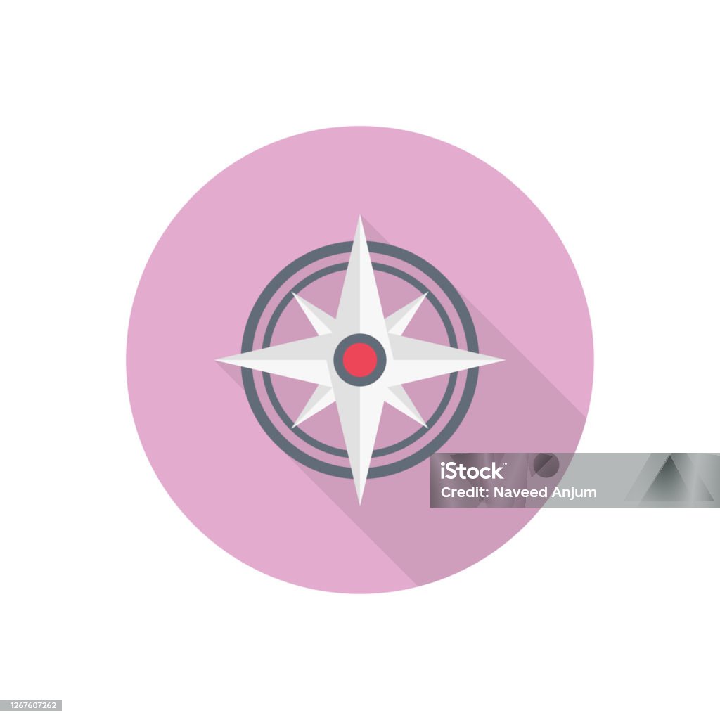 Direction Stock Illustration Download Image Now Adventure Computer Graphic Direction Istock