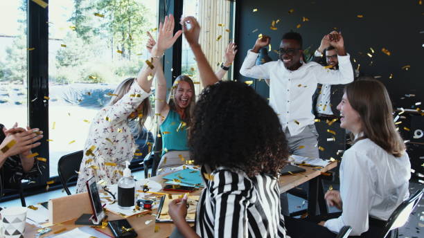 Work Celebration Pictures | Download Free Images on Unsplash