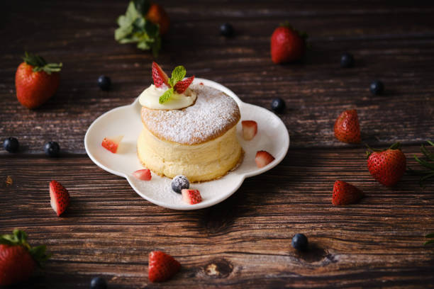 Souffle Pictures | Download Free Images on Unsplash