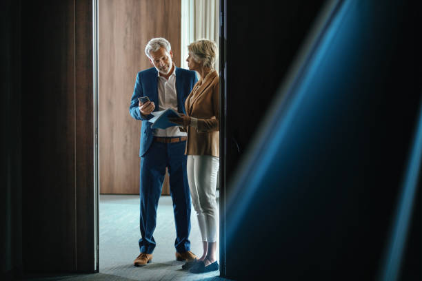 100+ Second Quarter Stock Photos, Pictures & Royalty-Free Images - iStock 100+ Second Quarter Stock Photos, Pictures & Royalty-Free Images - iStock