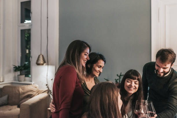 120+ Friends Togehter Stock Photos, Pictures & Royalty-Free Images - iStock 120+ Friends Togehter Stock Photos, Pictures & Royalty-Free Images - iStock