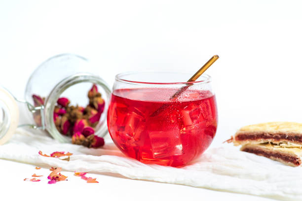 Rose Tea Pictures | Download Free Images on Unsplash