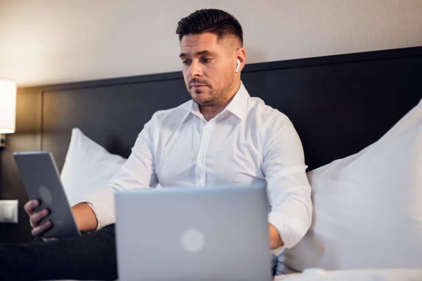 470+ Working Compute Stock Photos, Pictures & Royalty-Free Images - iStock 470+ Working Compute Stock Photos, Pictures & Royalty-Free Images - iStock
